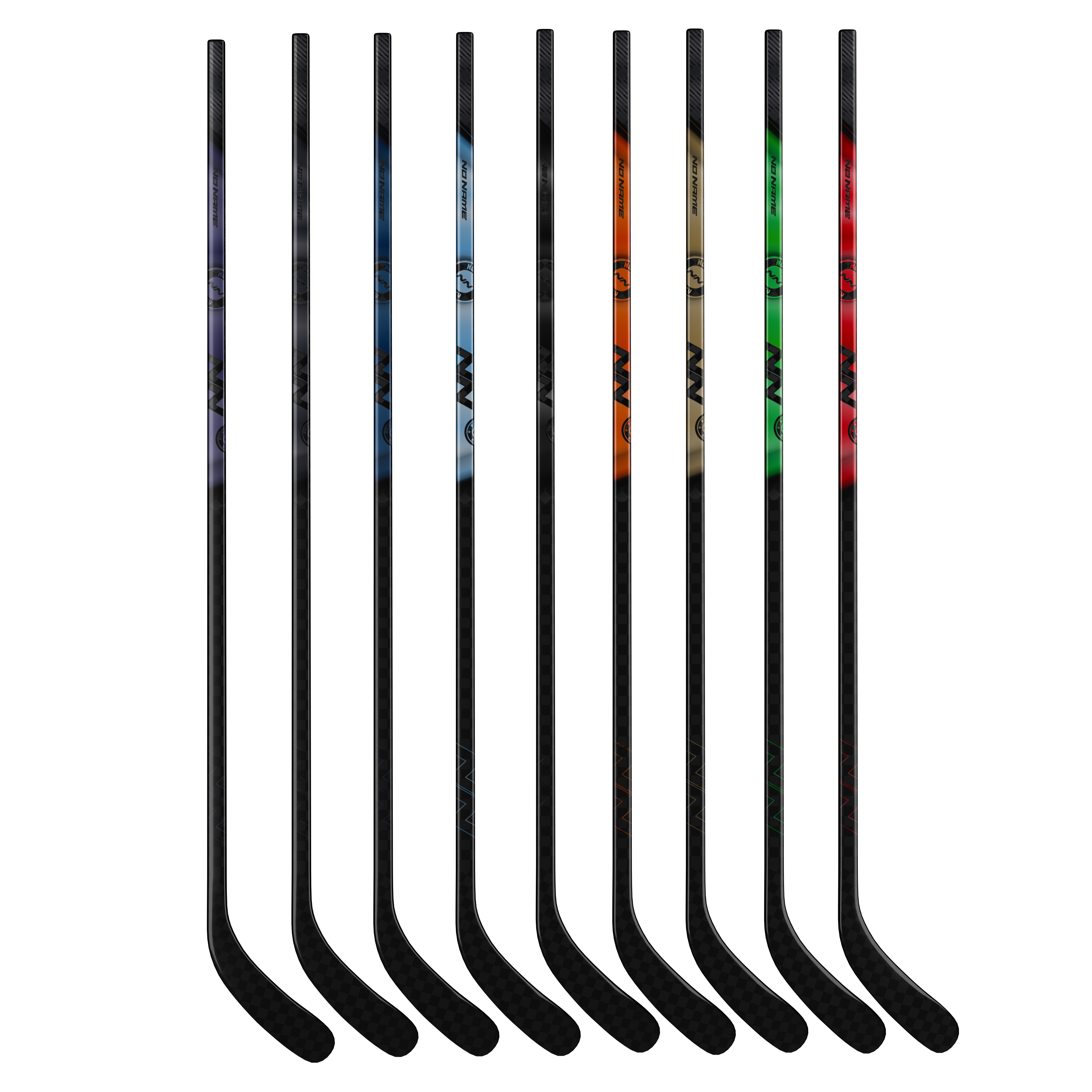 Sticks