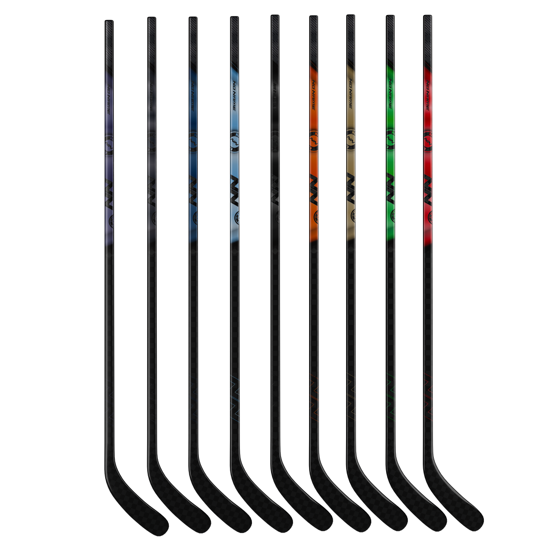 Sticks
