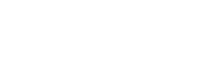 Guide du bâton – No Name Hockey